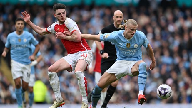 Puchar Francji: Kylian Mbappe najlepszym strzelcem w historii | TVP SPORT Puchar Francji: Kylian Mbappe najlepszym strzelcem w historii | TVP SPORT