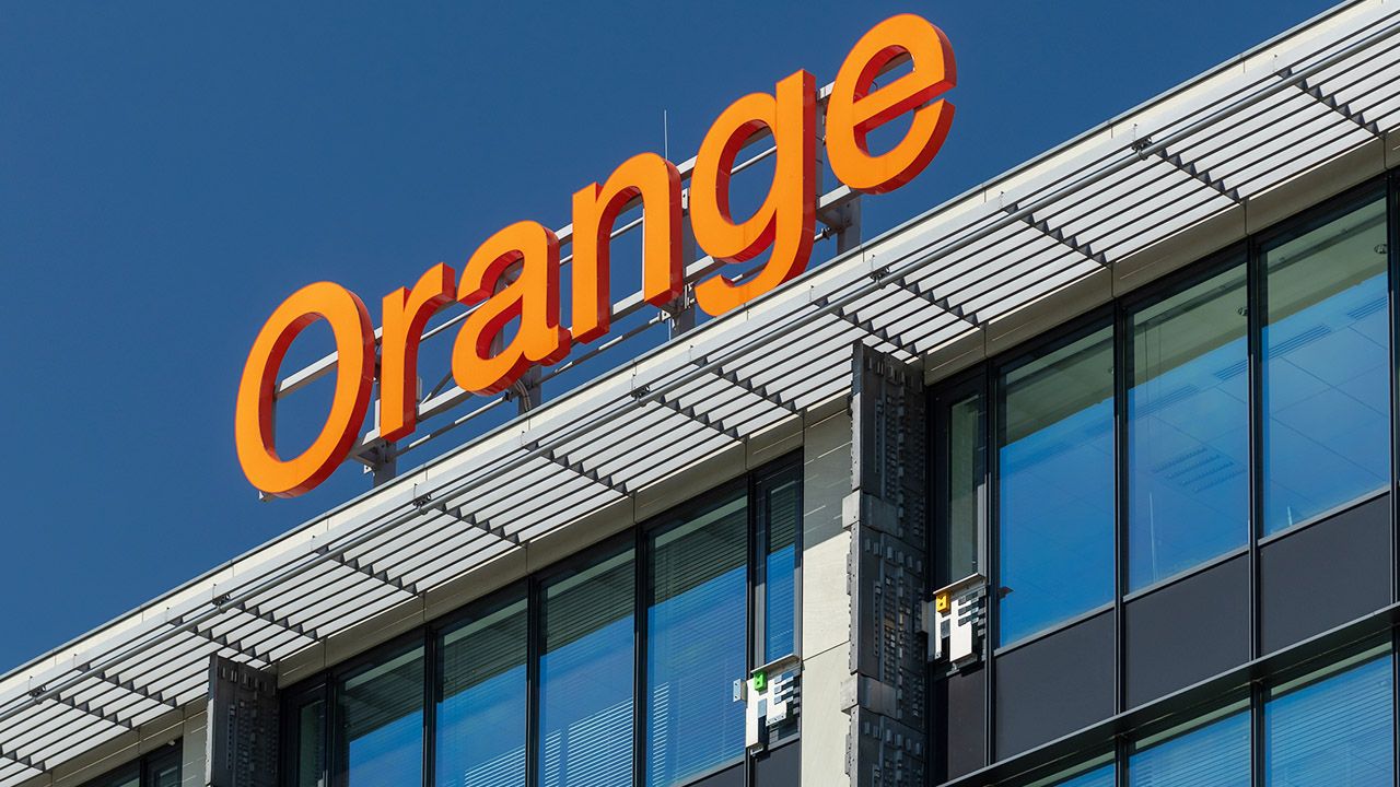UOKiK nałożył 34 mln zł kary na Orange Polska m.in. za jednostronne ...