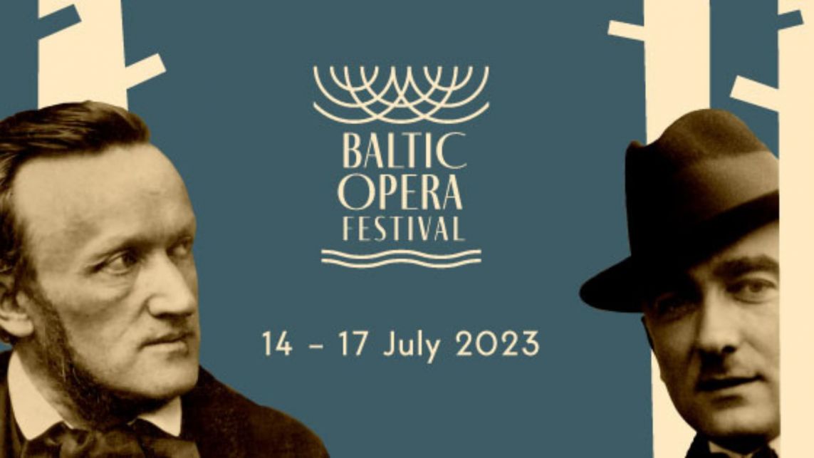 Baltic Opera Festival. Wielkie święto opery w Trójmieście