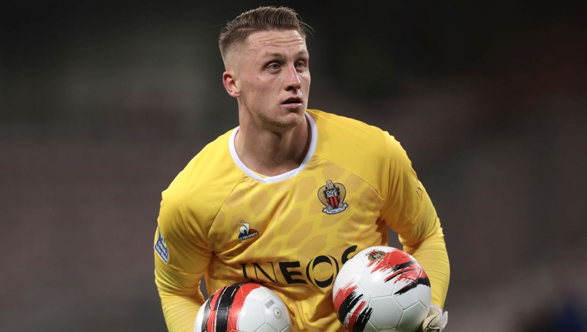 Polacy w Ligue 1 2024. Kto gra w lidze francuskiej? [lista] | TVP SPORT