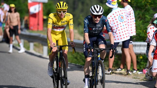 Kto awansuje do PKO Ekstraklasy? Sprawdź zasady awansu oraz tabelę Fortuna 1. Ligi 2023/2024 ...